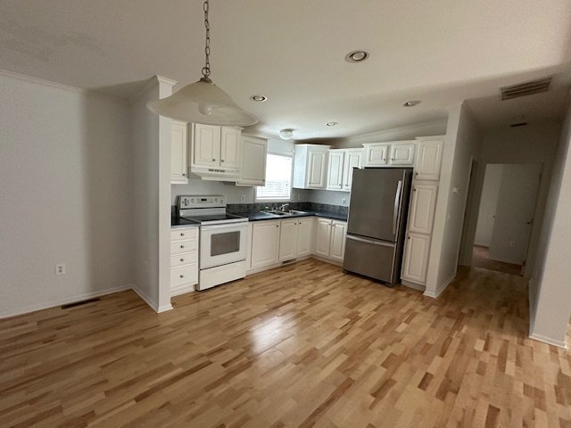 Available Rentals — ABM Property Services