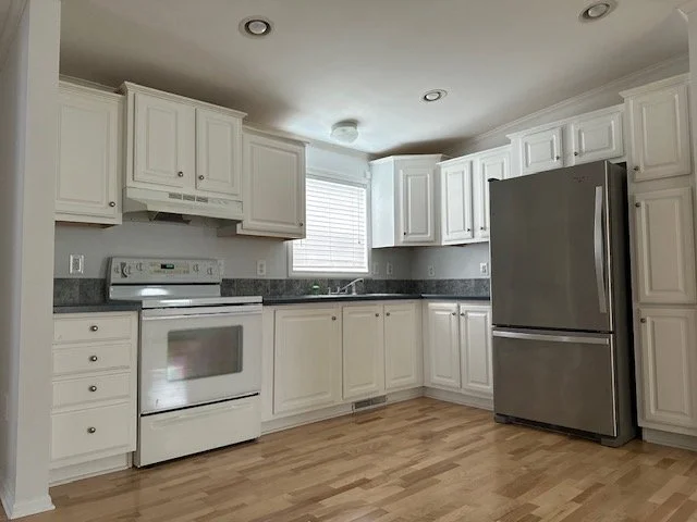 Available Rentals — ABM Property Services