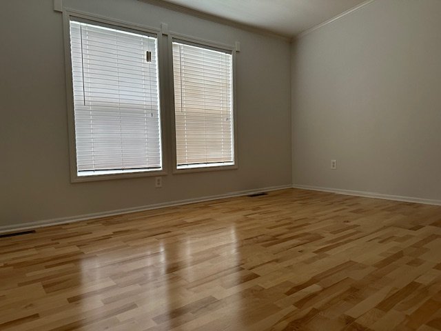 Available Rentals — ABM Property Services