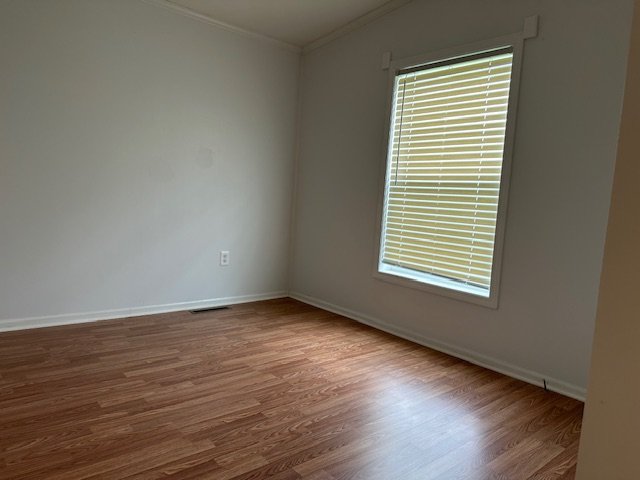 Available Rentals — ABM Property Services