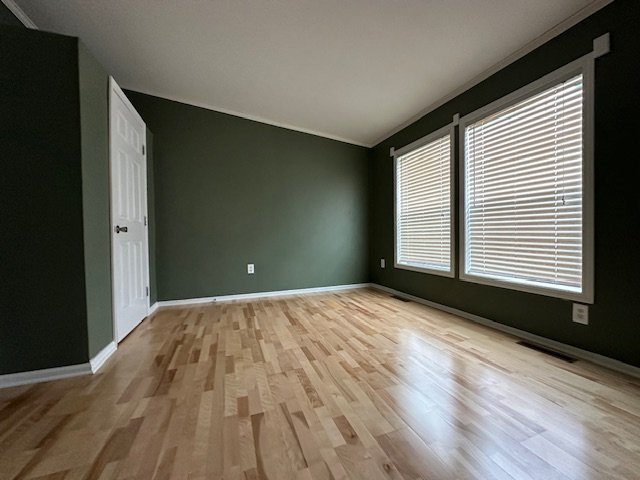 Available Rentals — ABM Property Services