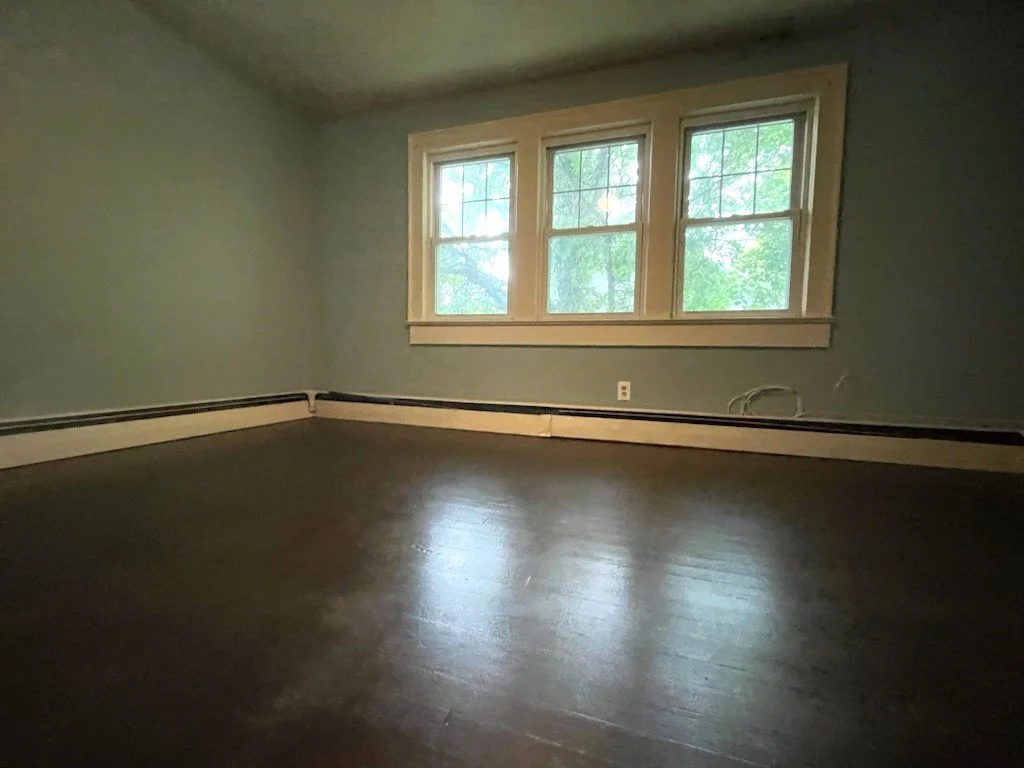 Available Rentals — ABM Property Services