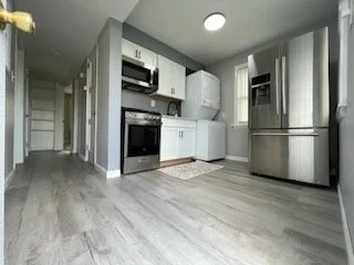 Available Rentals — ABM Property Services