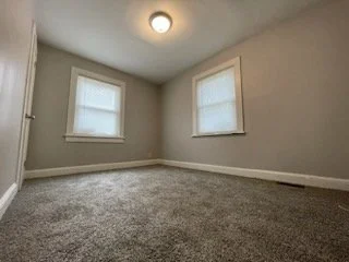 Available Rentals — ABM Property Services