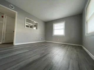 Available Rentals — ABM Property Services