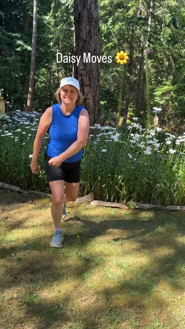 Summer Outdoor Fitness — Suncoastfit Mobile Personal & Group Fitness ...