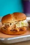 Butchie's Restaurant