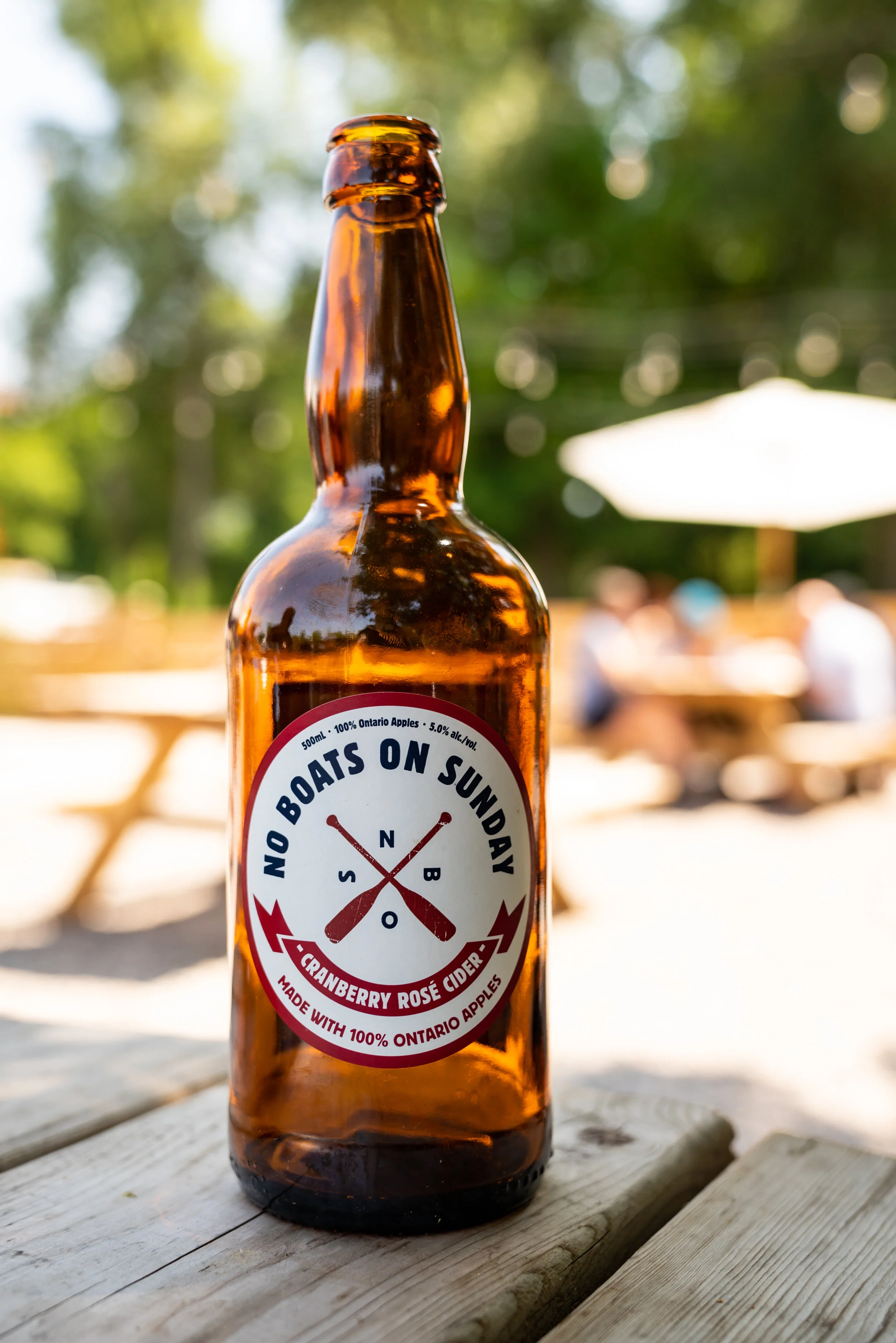 Butchie's Restaurant