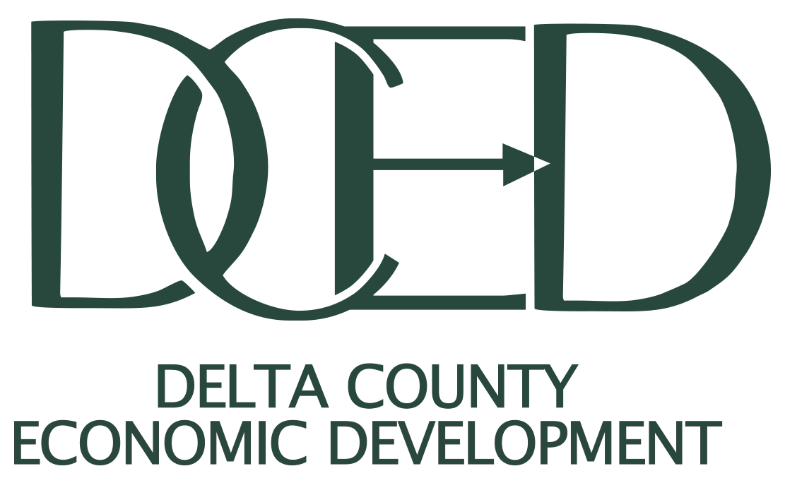 Delta Area Chamber of Commerce