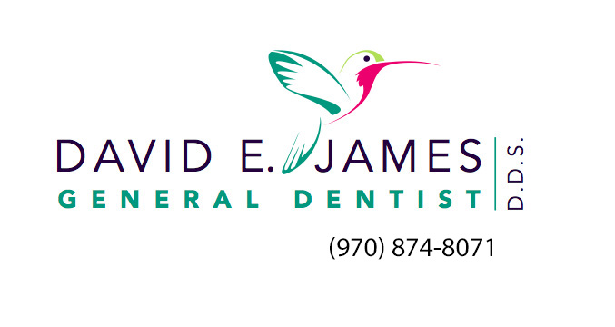 Delta Area Chamber of Commerce