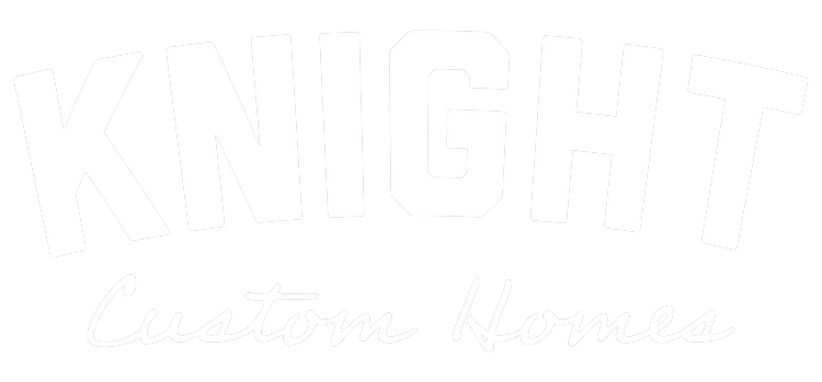 Knight Custom Homes - Custom Homes & Renovations Calgary
