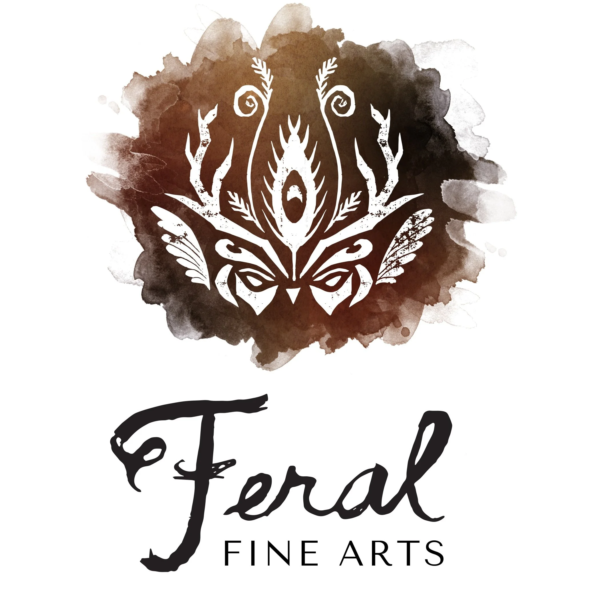 Feral Fine Arts