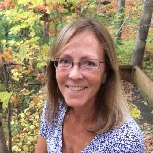 Artists — The Art House