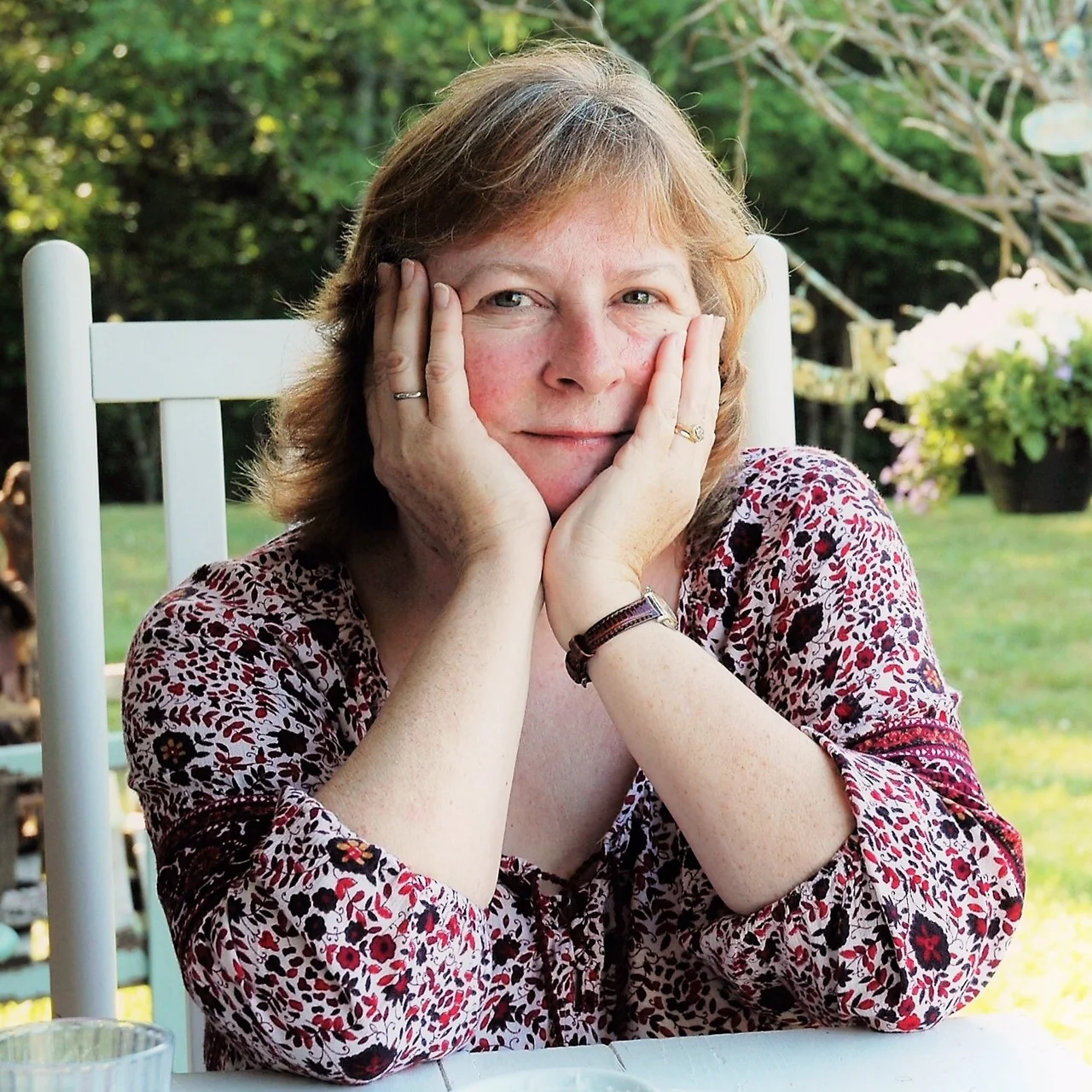 Artists — The Art House