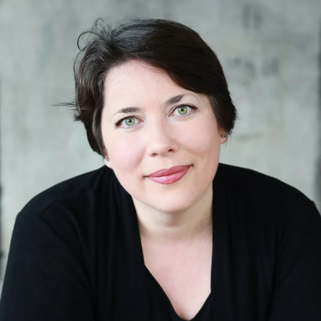 Artists — The Art House