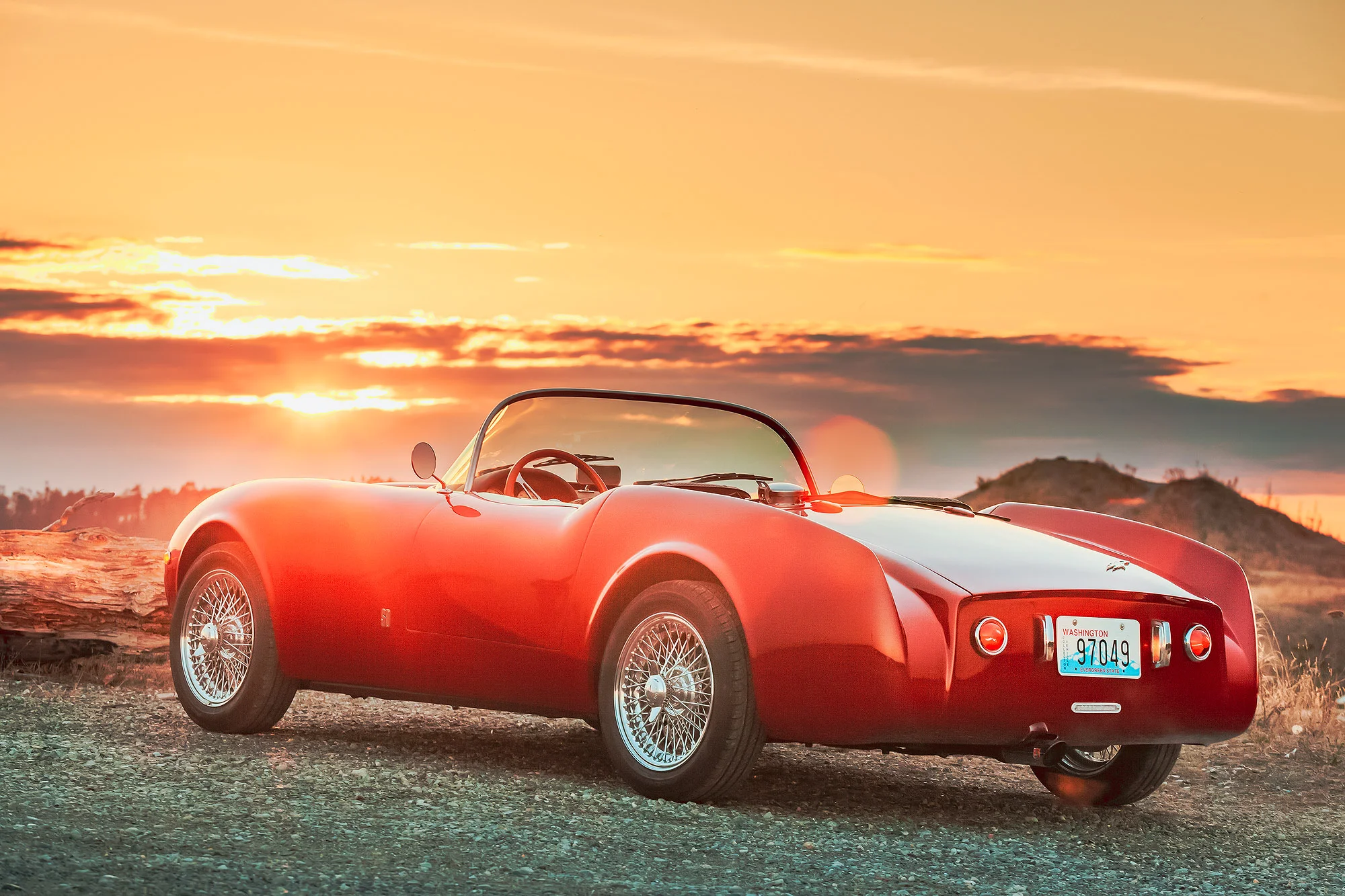 SIMPSON DESIGN — Simpson Design