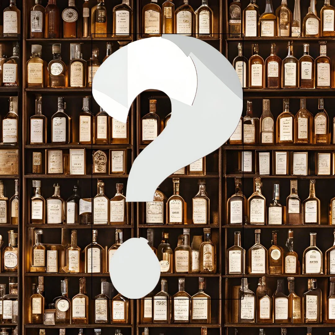 Saturday VIP Experiences 2024 — Bourbon Country Burn