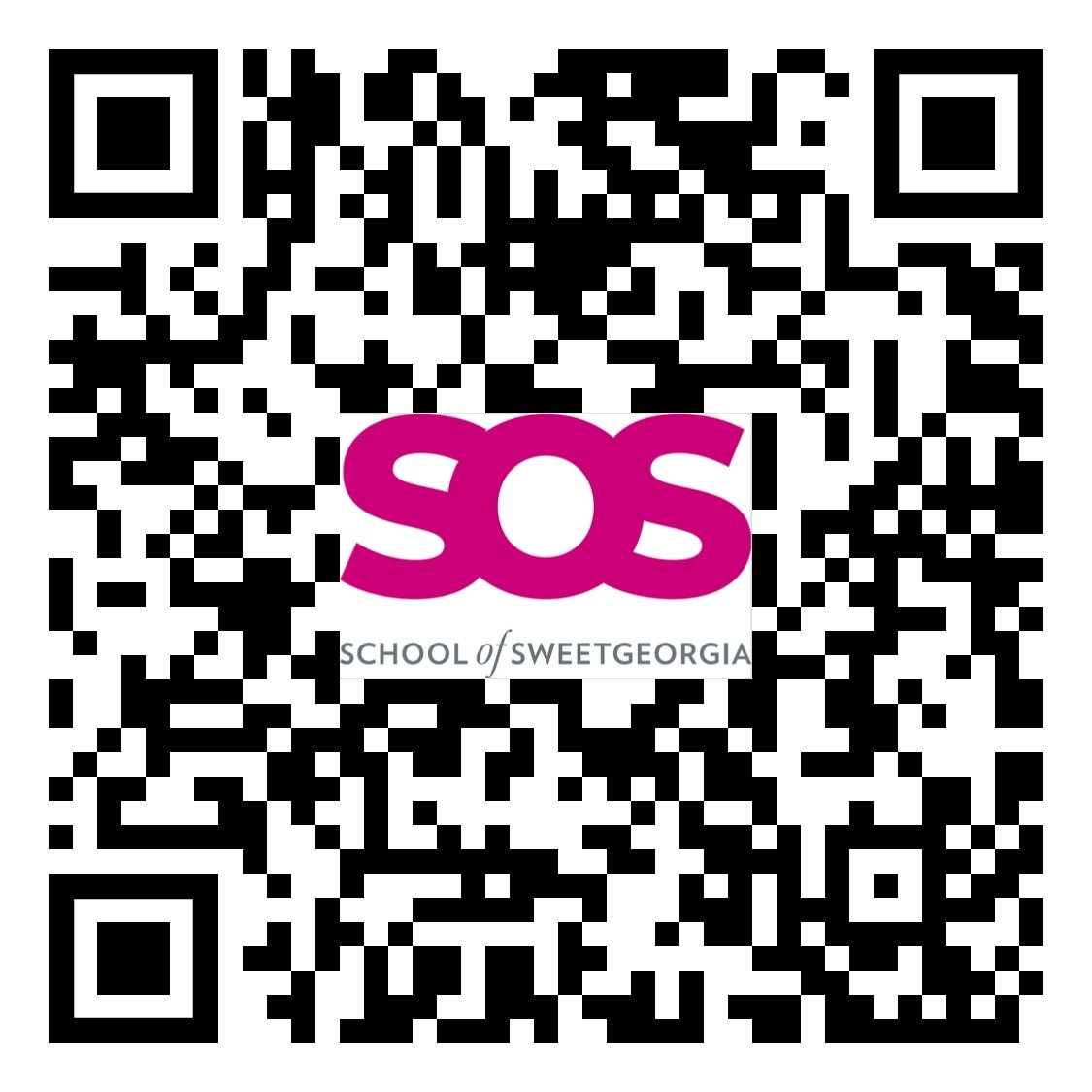 Let's Weave . . . Weft-Faced Patterns — FLORA & FIBER