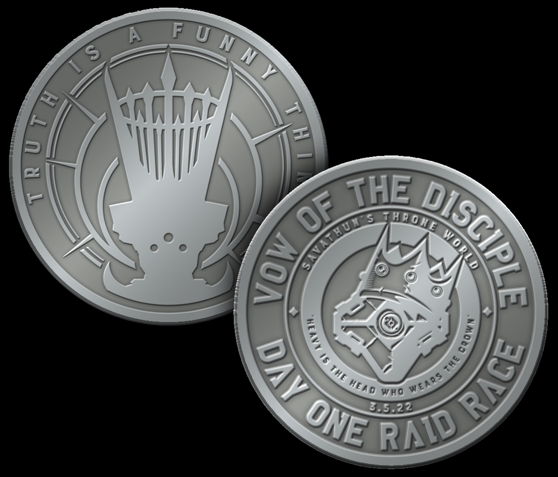 Merch — Khan Art & Design Co.