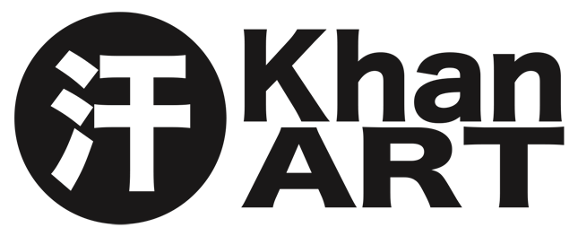 Khan Art