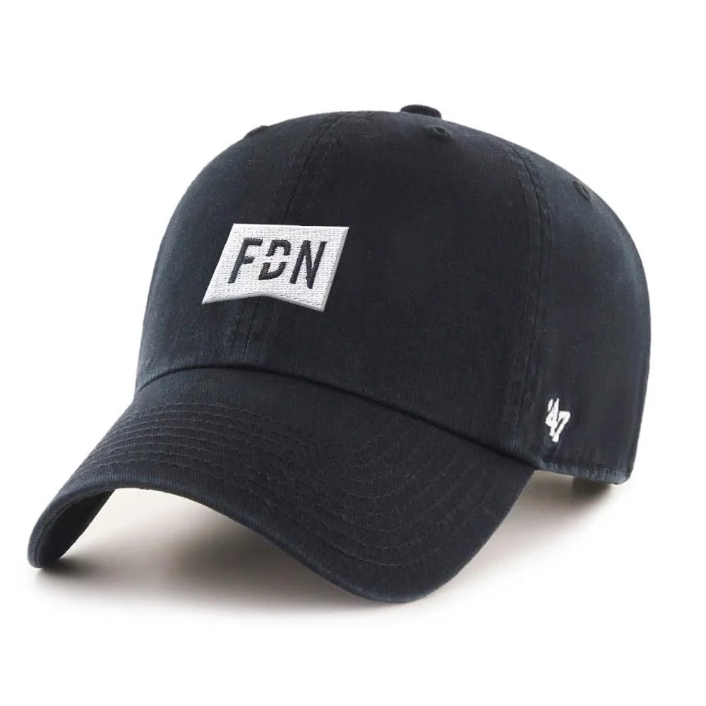 Shop — MLSE Foundation Game Changers