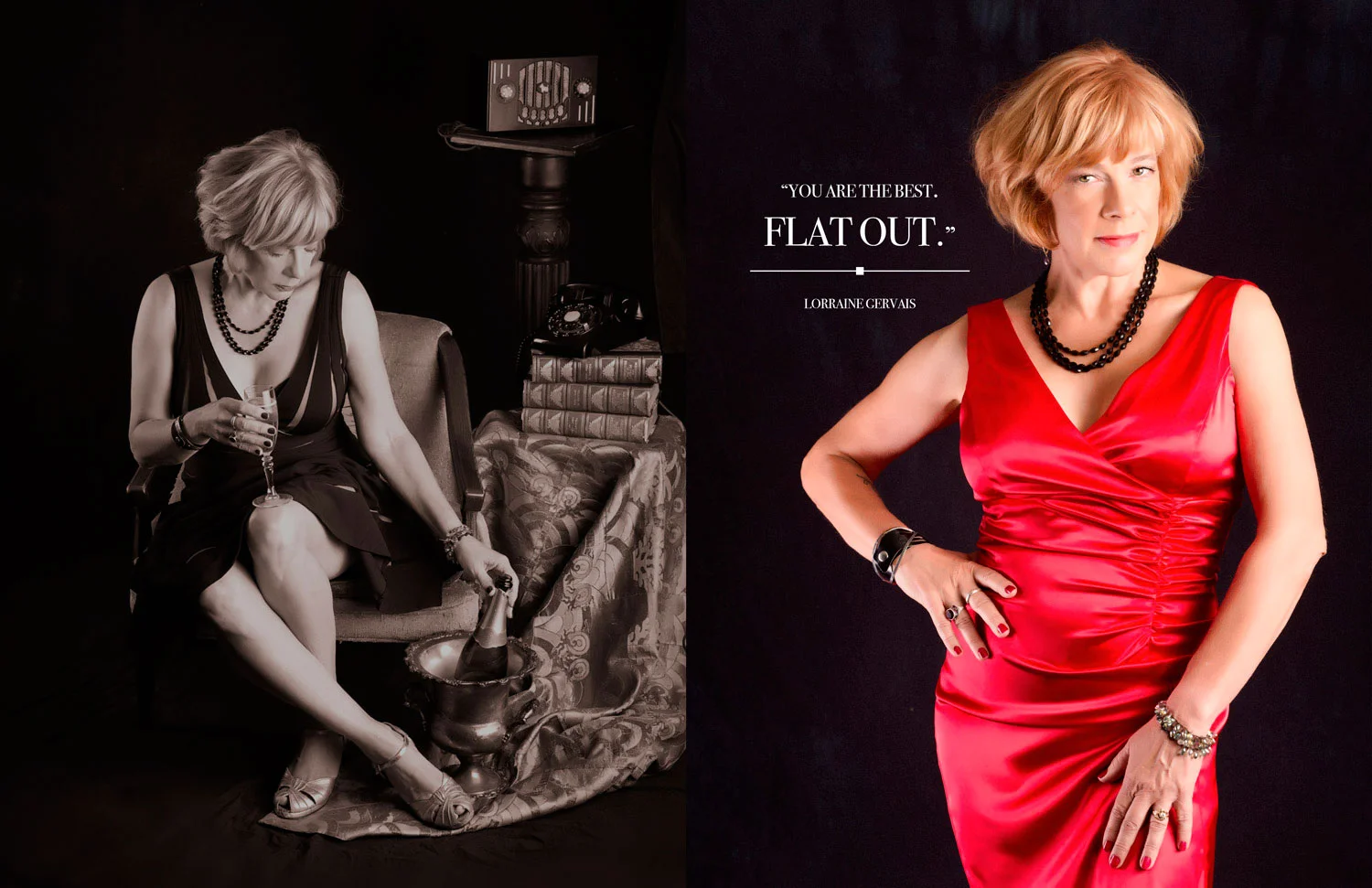 Kim Sayre Photography