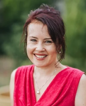 About Us — The Leaders In Hemp & Lime Construction