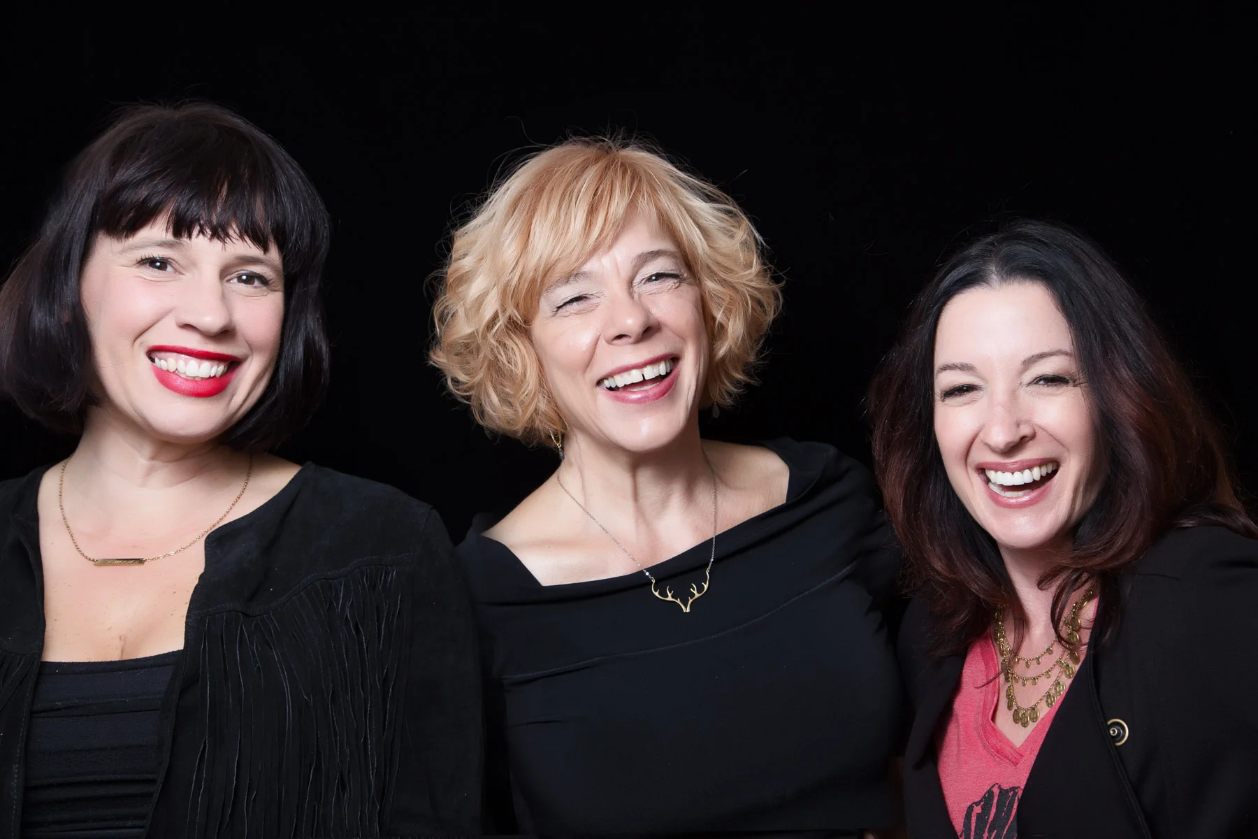 Quotes/Photos — Lorraine (lolo) Gervais