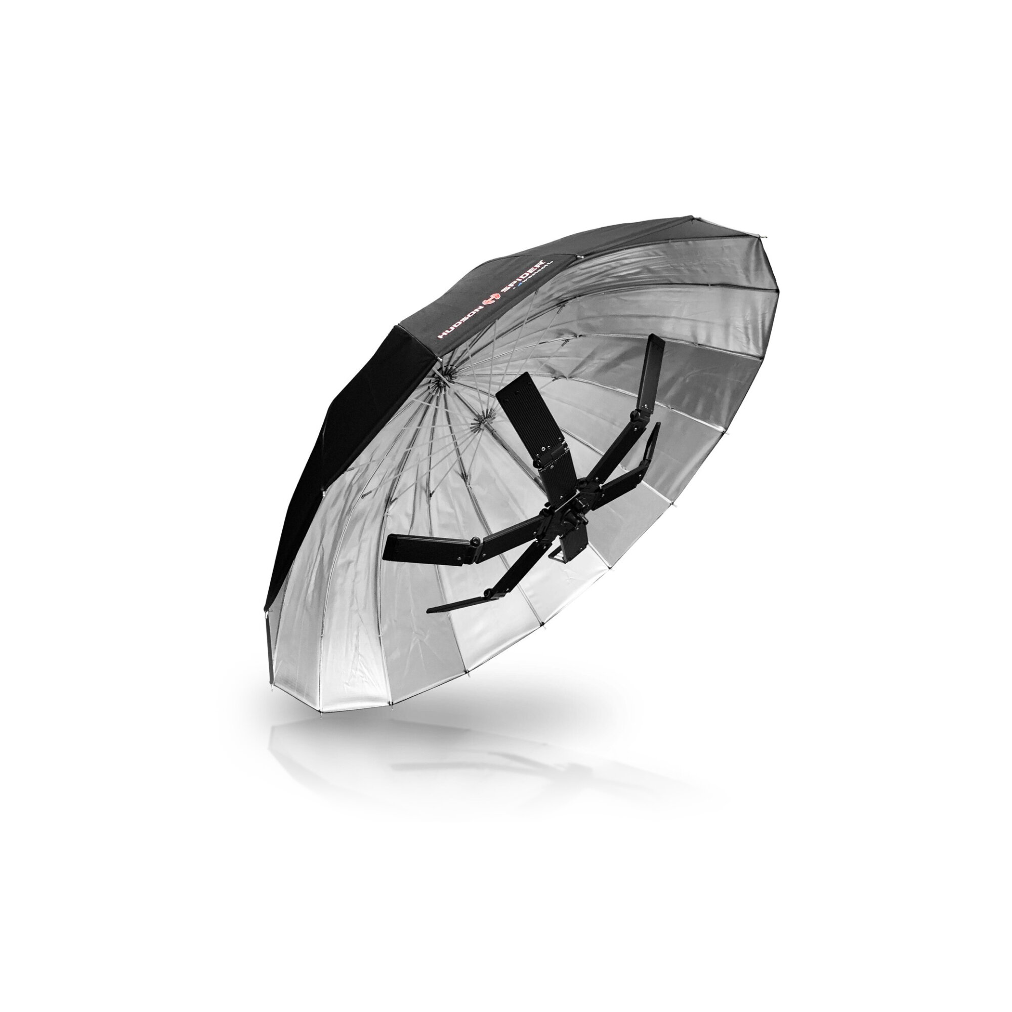 FIXTURES/KITS — HUDSON SPIDER® - Simplifying Filmmaking, by design ...