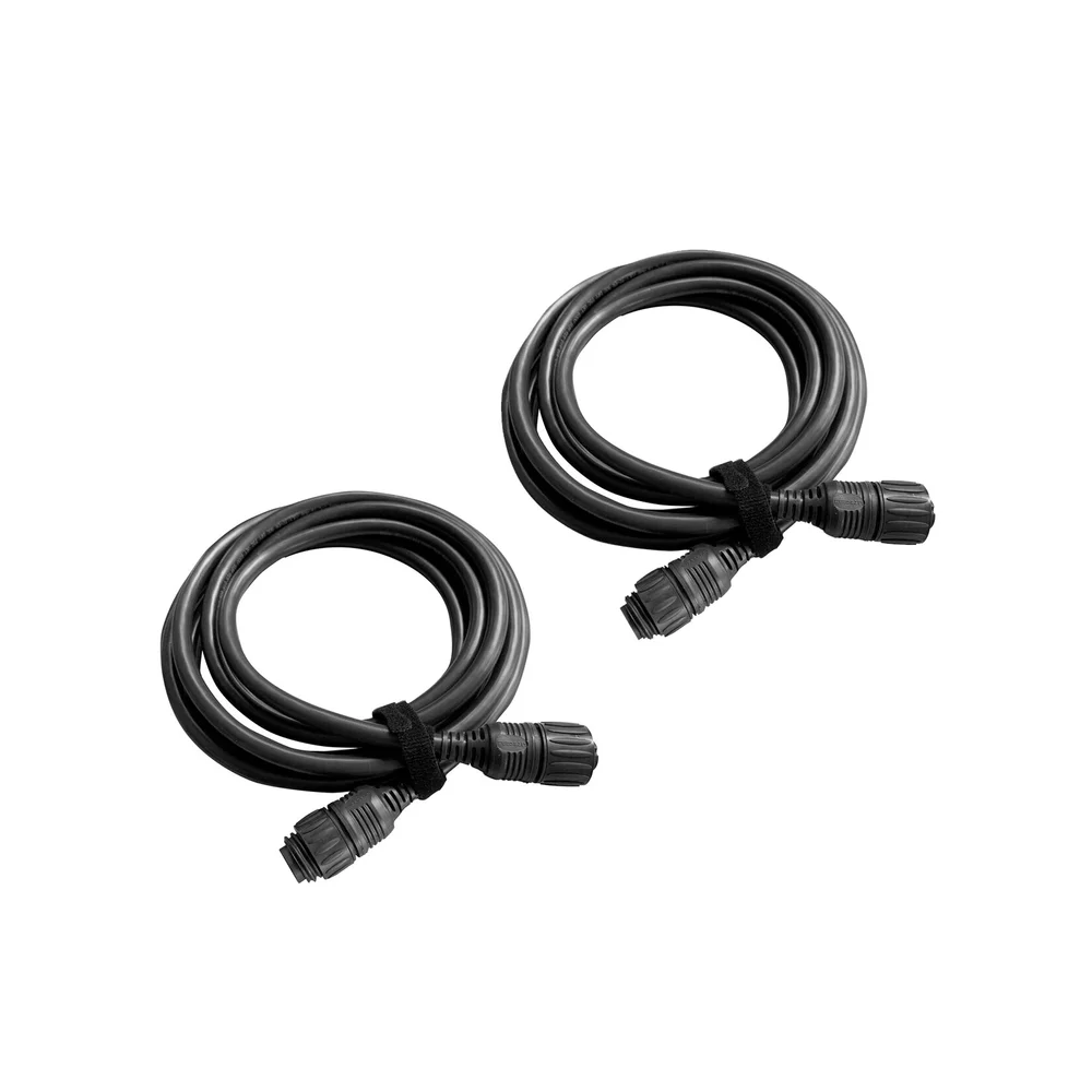 FIXTURES/KITS — HUDSON SPIDER® - Simplifying Filmmaking, by design ...