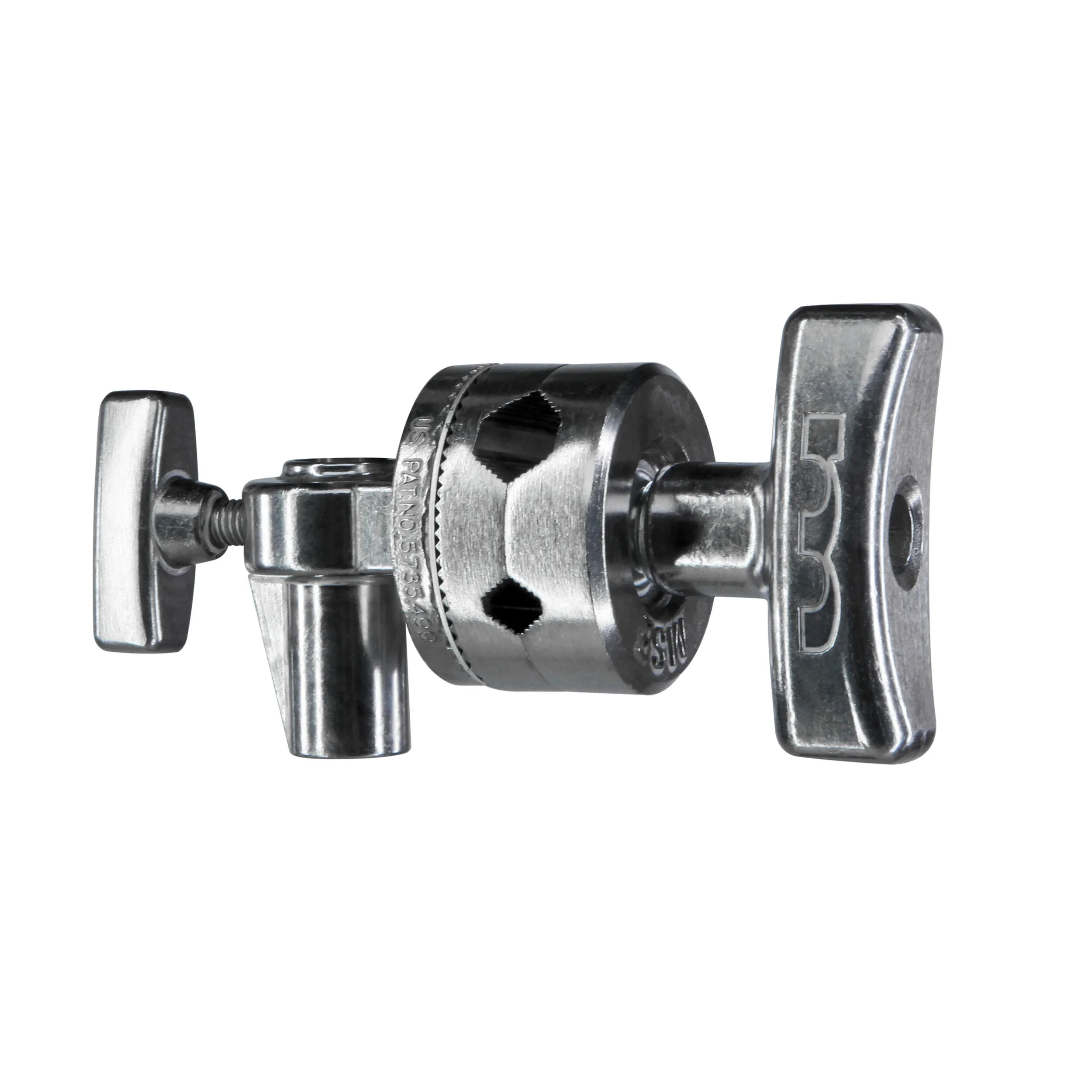 Shop — HUDSON SPIDER