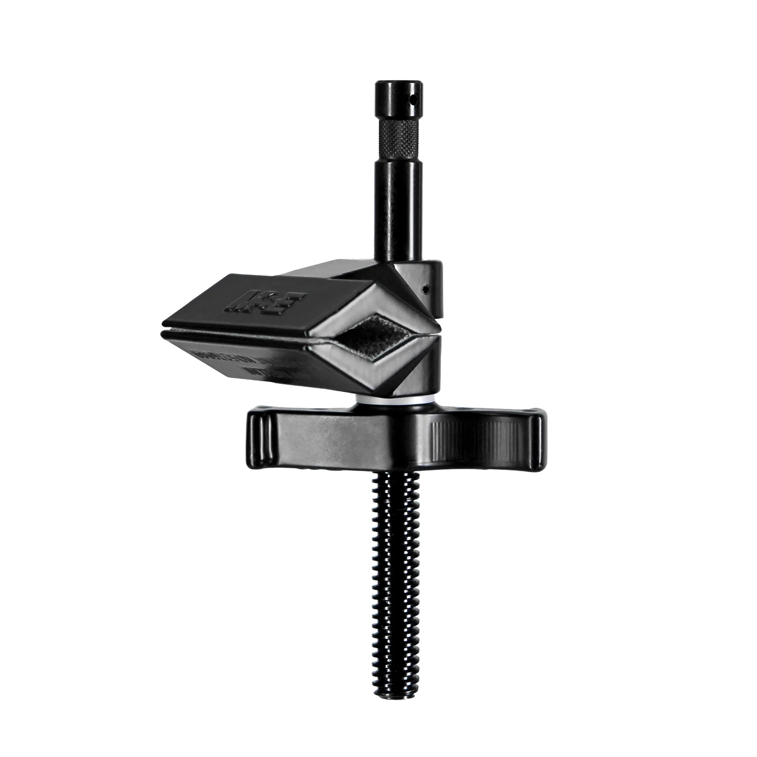 Shop — HUDSON SPIDER