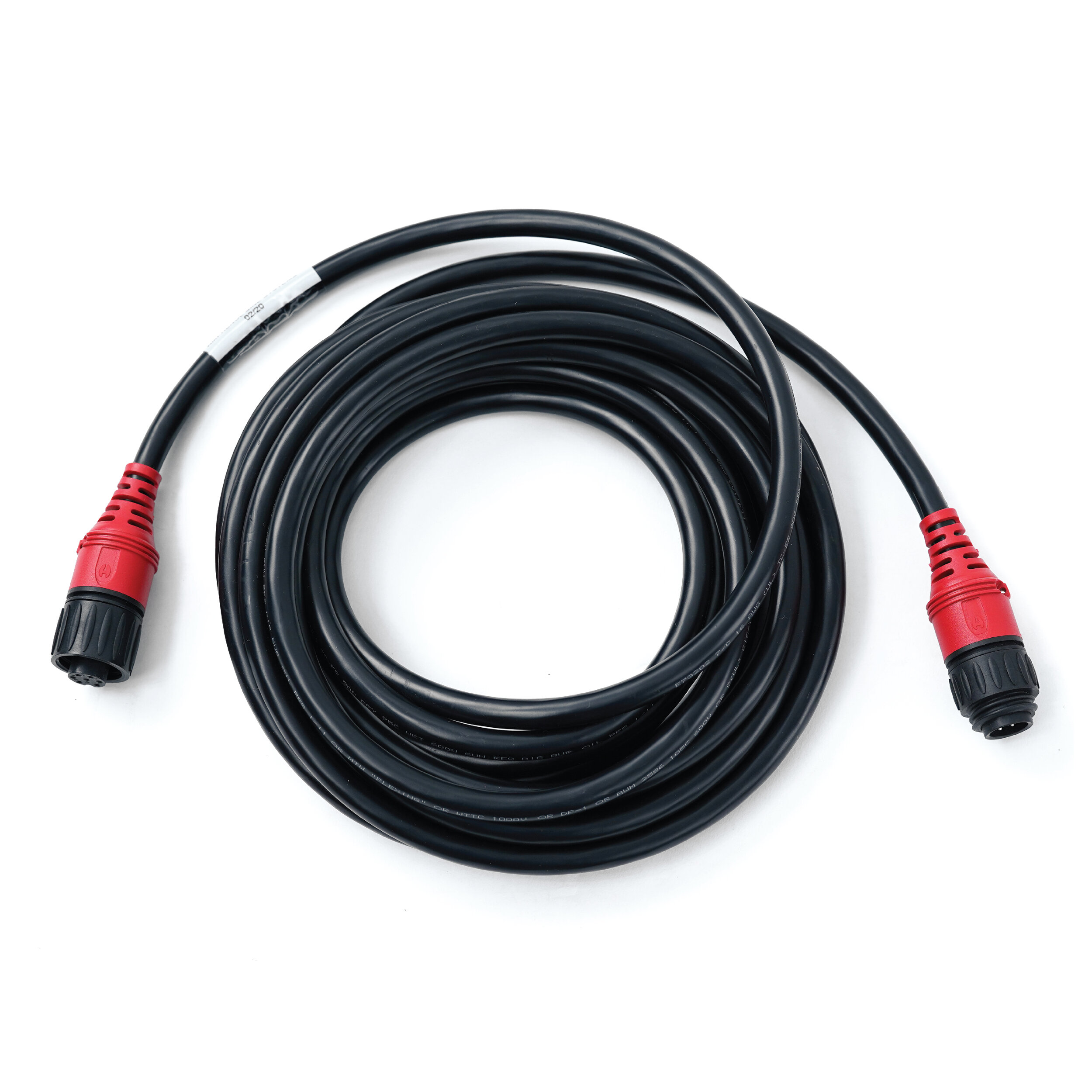 Items — HUDSON SPIDER