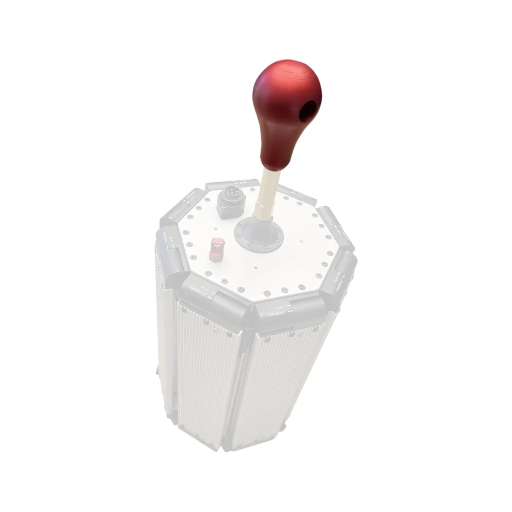 FIXTURES/KITS — HUDSON SPIDER® - Simplifying Filmmaking, by design — HUDSON SPIDER