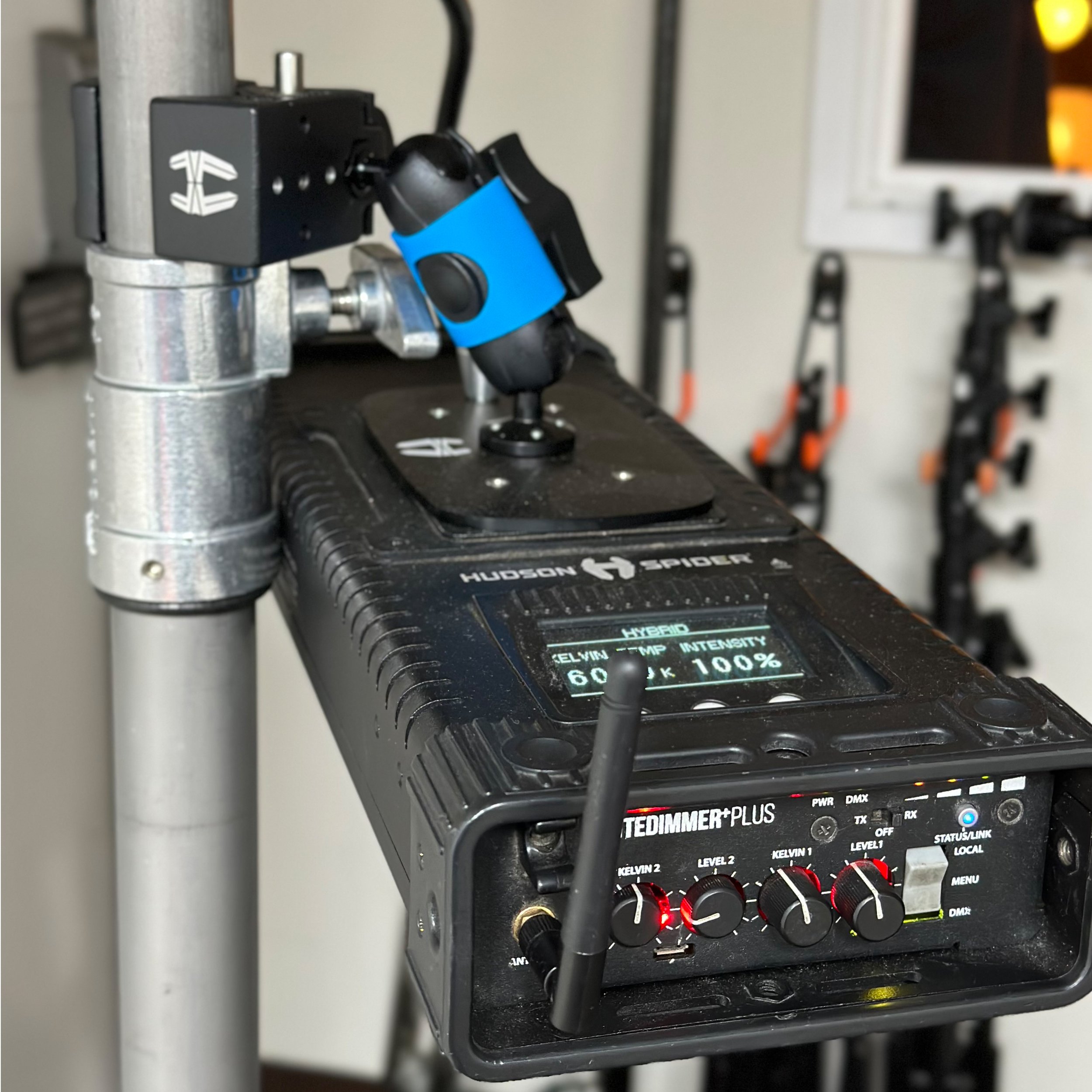 Shop — HUDSON SPIDER