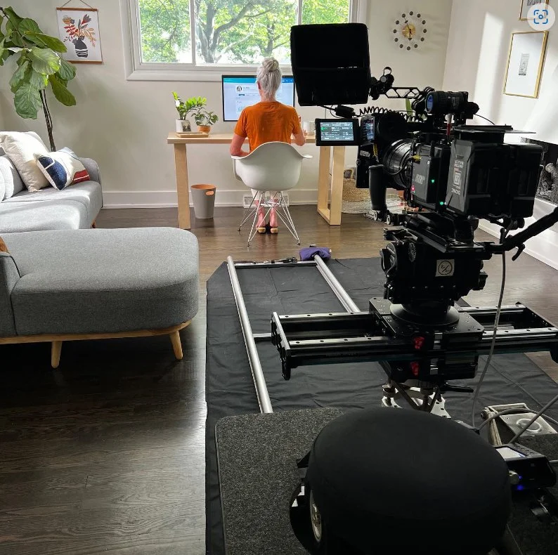 X2 SLIDER — Hudson Spider Shop | Advanced Sliders, Lighting & Rigging ...