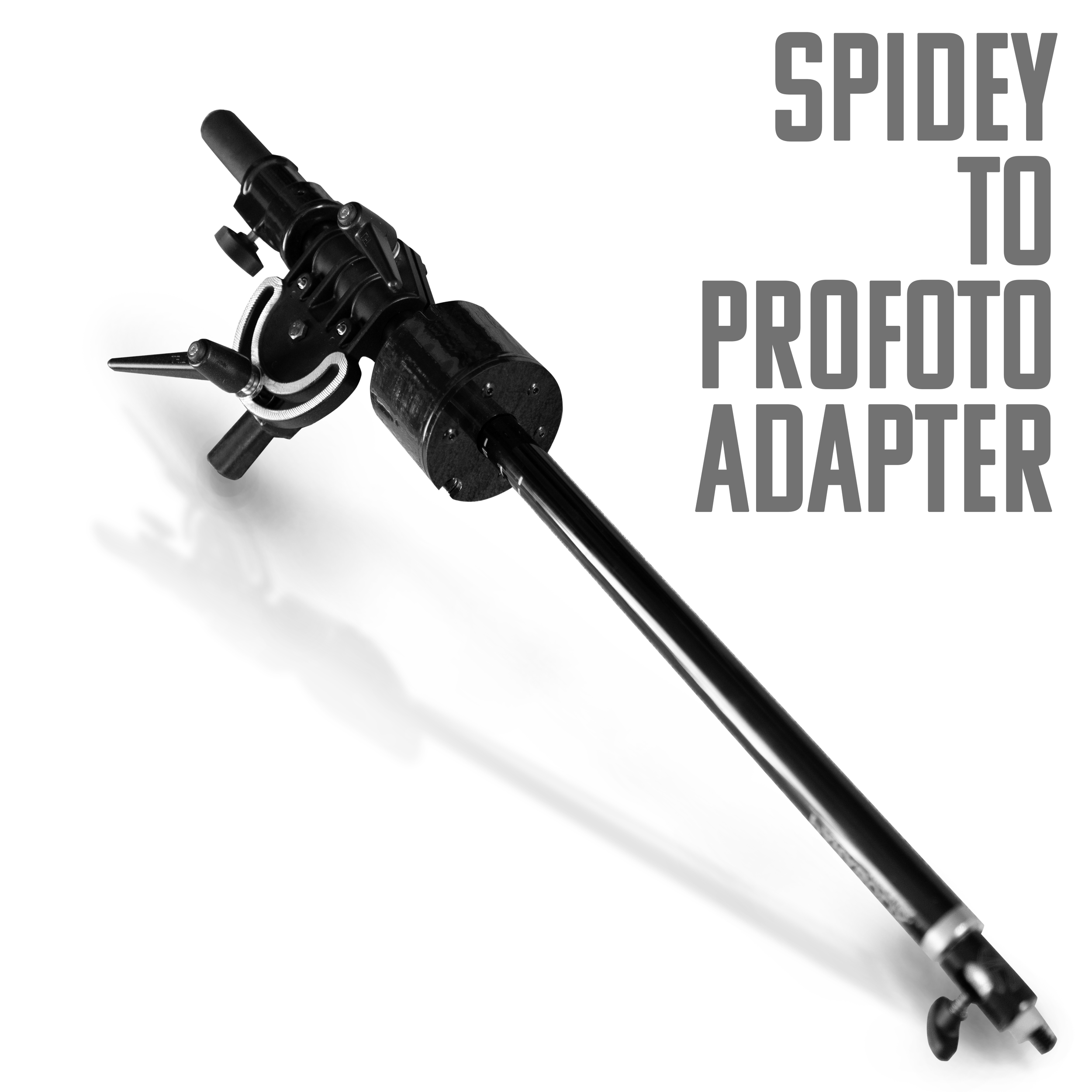 Shop — HUDSON SPIDER