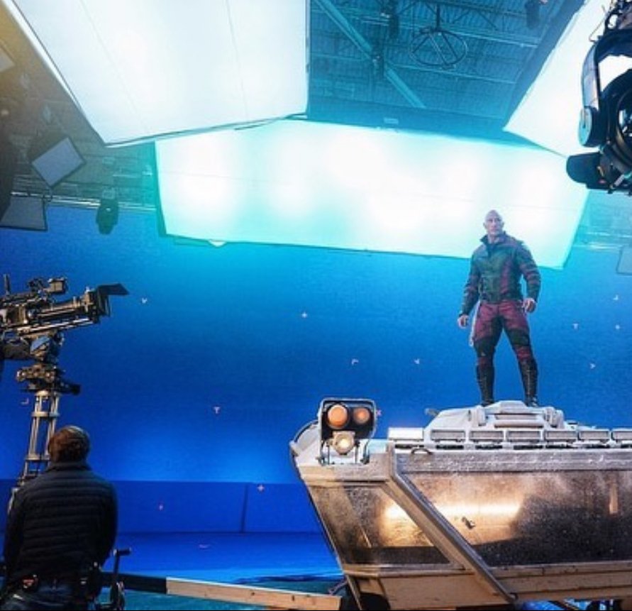 X2 SLIDER — HUDSON SPIDER® - Simplifying Filmmaking, by design — HUDSON SPIDER