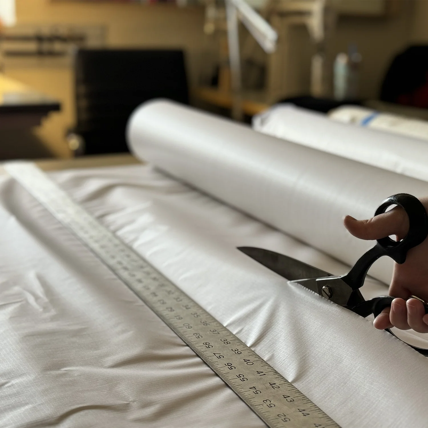 HUDSON SPIDER® - Simplifying Filmmaking, by design — HUDSON SPIDER