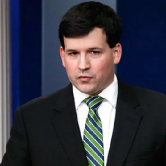 Dan Restrepo — Foreign Policy for America