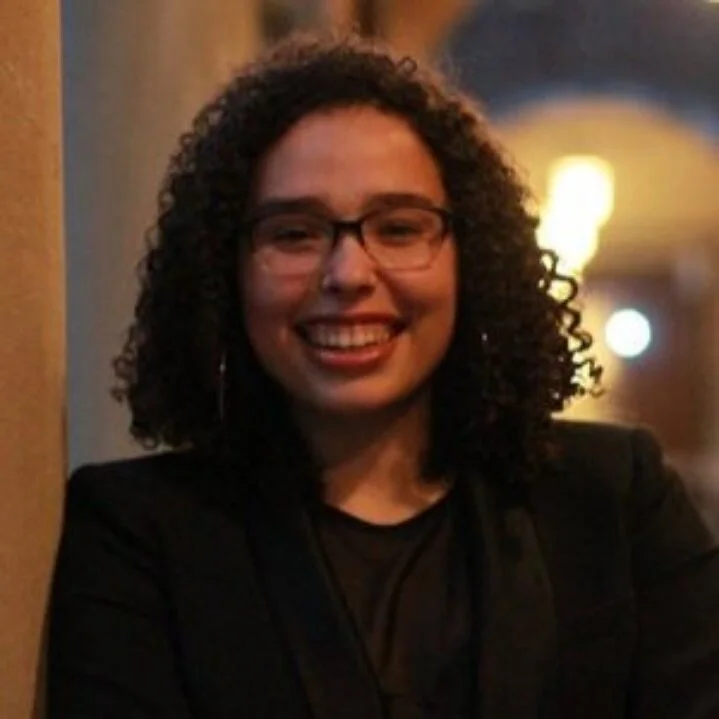 Andrew Albertson — Foreign Policy for America