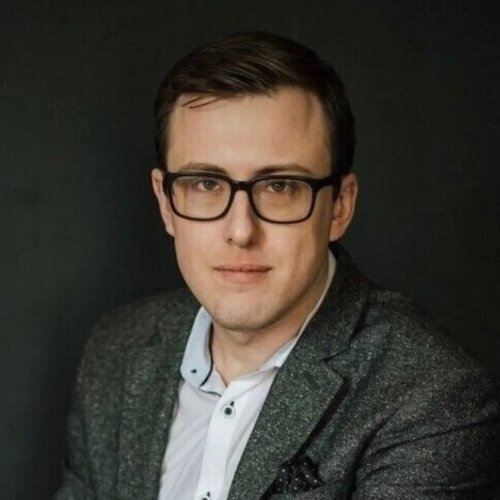 Andrew Dolan's Instagram, Twitter & Facebook on IDCrawl