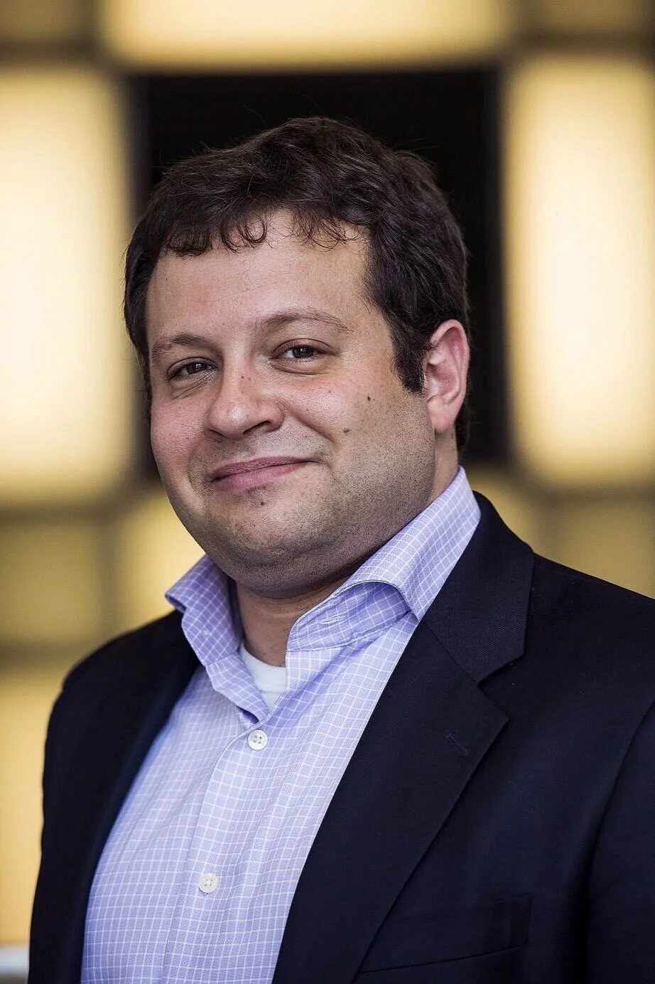 Leadership — Foreign Policy for America