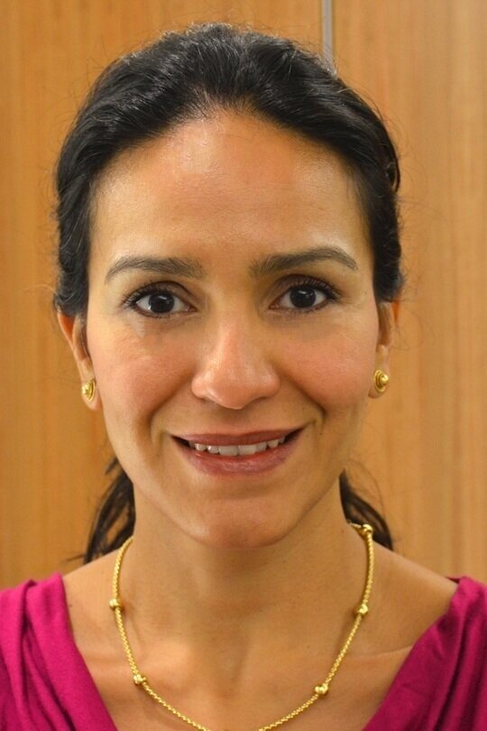 Leadership — Foreign Policy for America