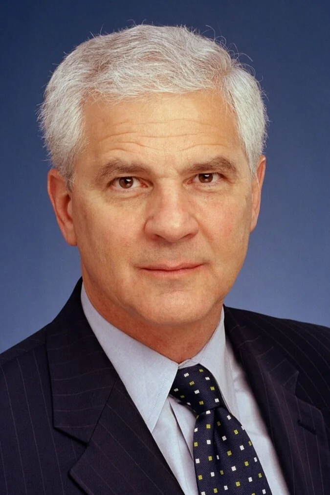 Leadership — Foreign Policy for America