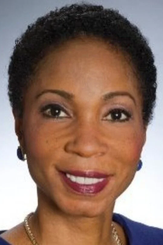 Leadership — Foreign Policy for America