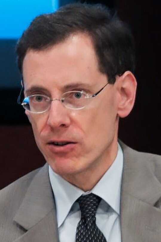 Leadership — Foreign Policy for America