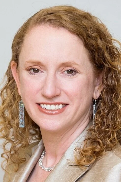 Leadership — Foreign Policy for America