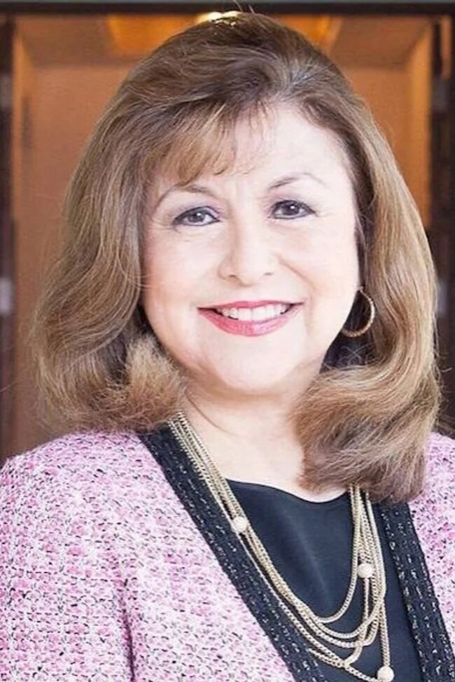 Leadership — Foreign Policy for America