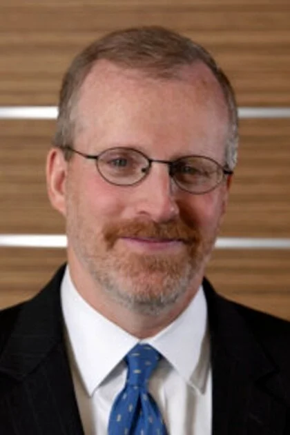 Leadership — Foreign Policy for America